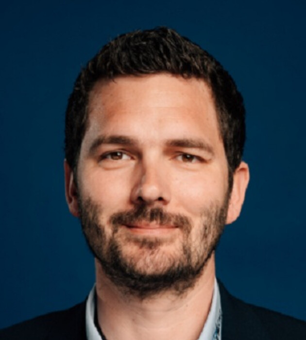 T7 California Beach - Rasch Campervans